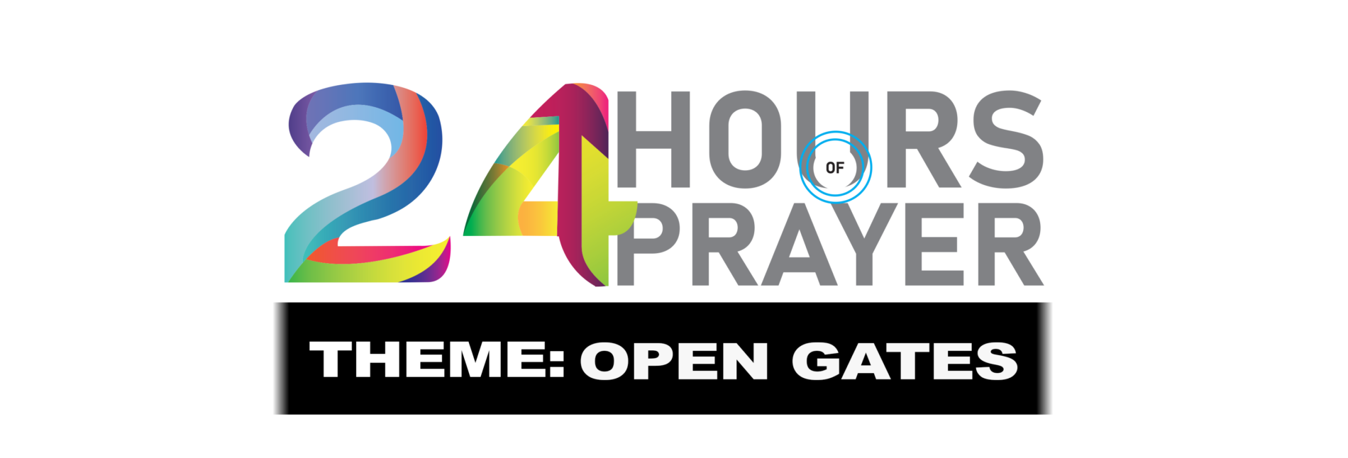 Overcomers Ministries Church - Dallas, TX - Bible-based Spirit-filled ...