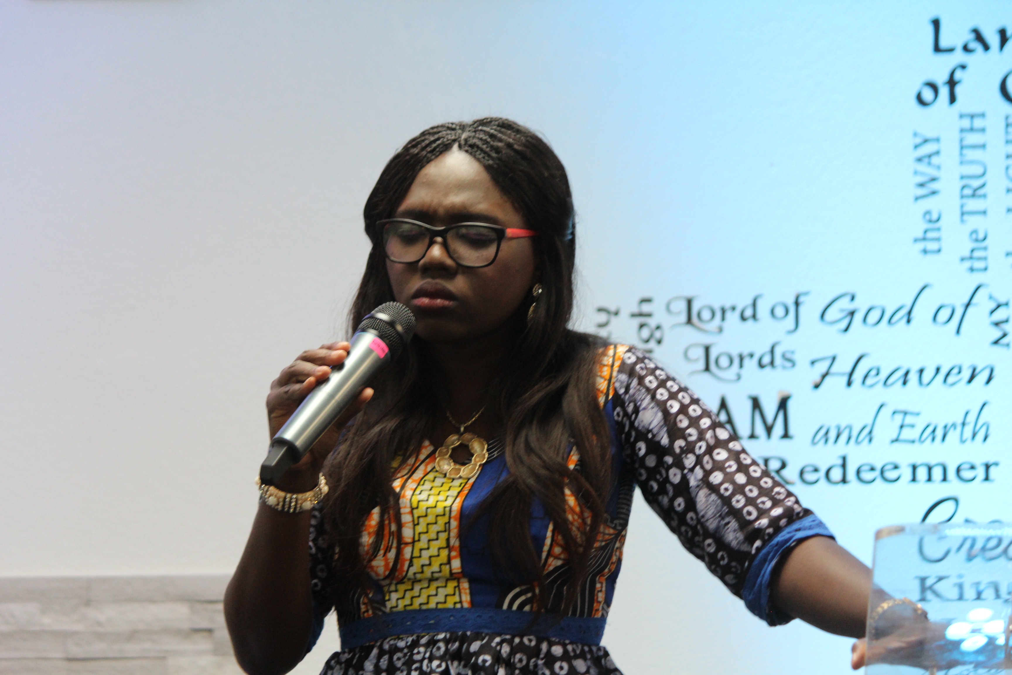 Welcome to Overcomers Ministries Church - Overcomers Ministries Church ...