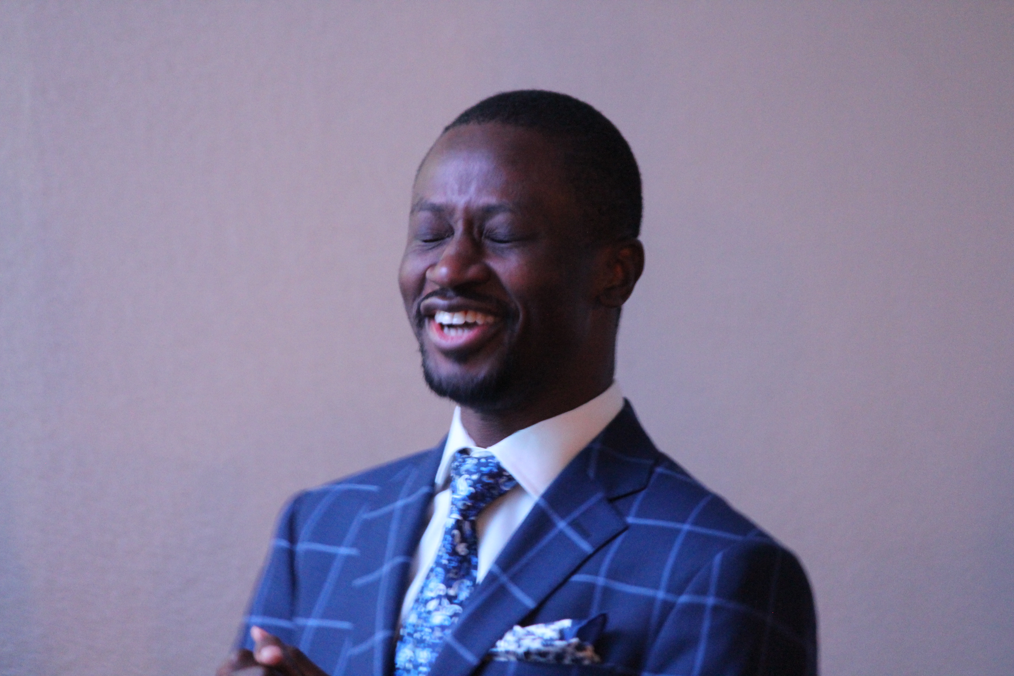 Welcome to Overcomers Ministries Church - Overcomers Ministries Church ...