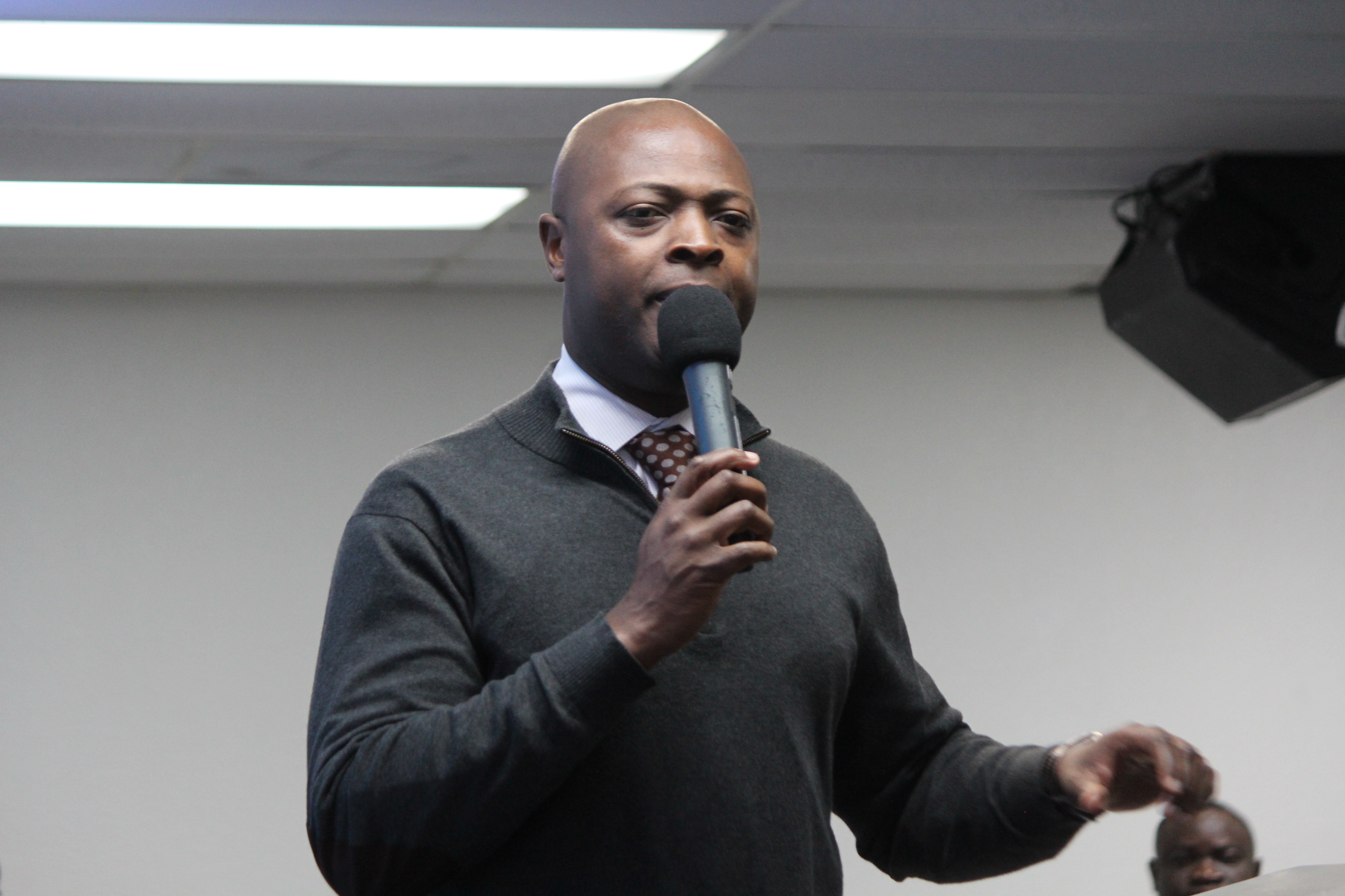 Welcome to Overcomers Ministries Church - Overcomers Ministries Church ...