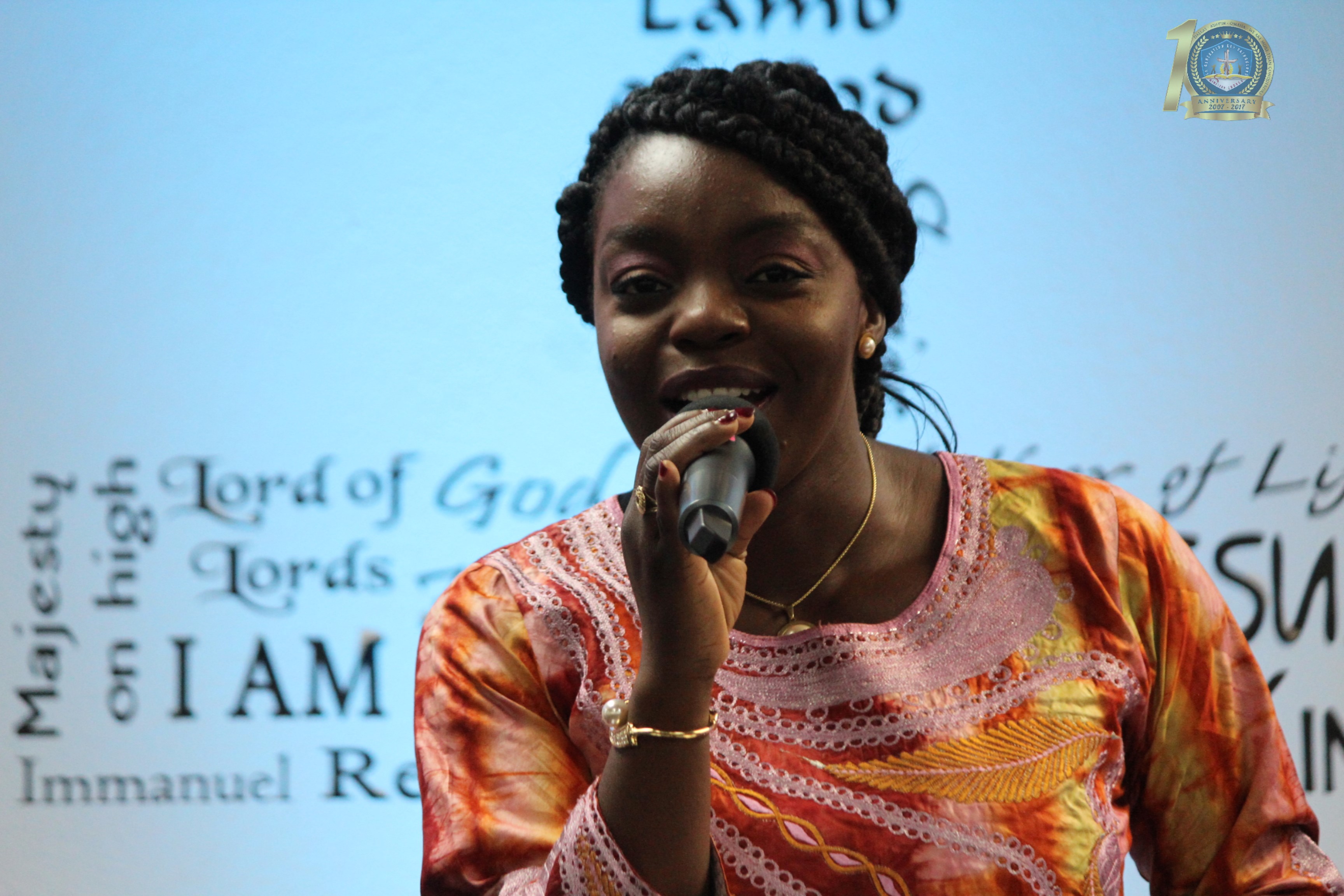 Welcome to Overcomers Ministries Church - Overcomers Ministries Church ...