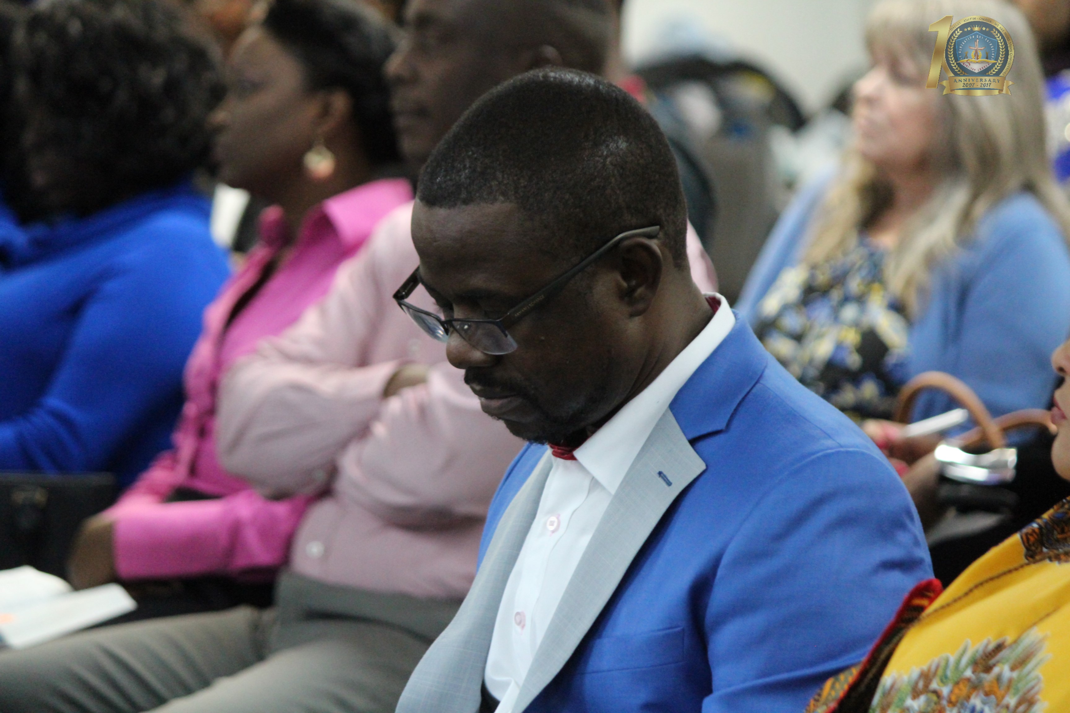 Welcome to Overcomers Ministries Church - Overcomers Ministries Church ...