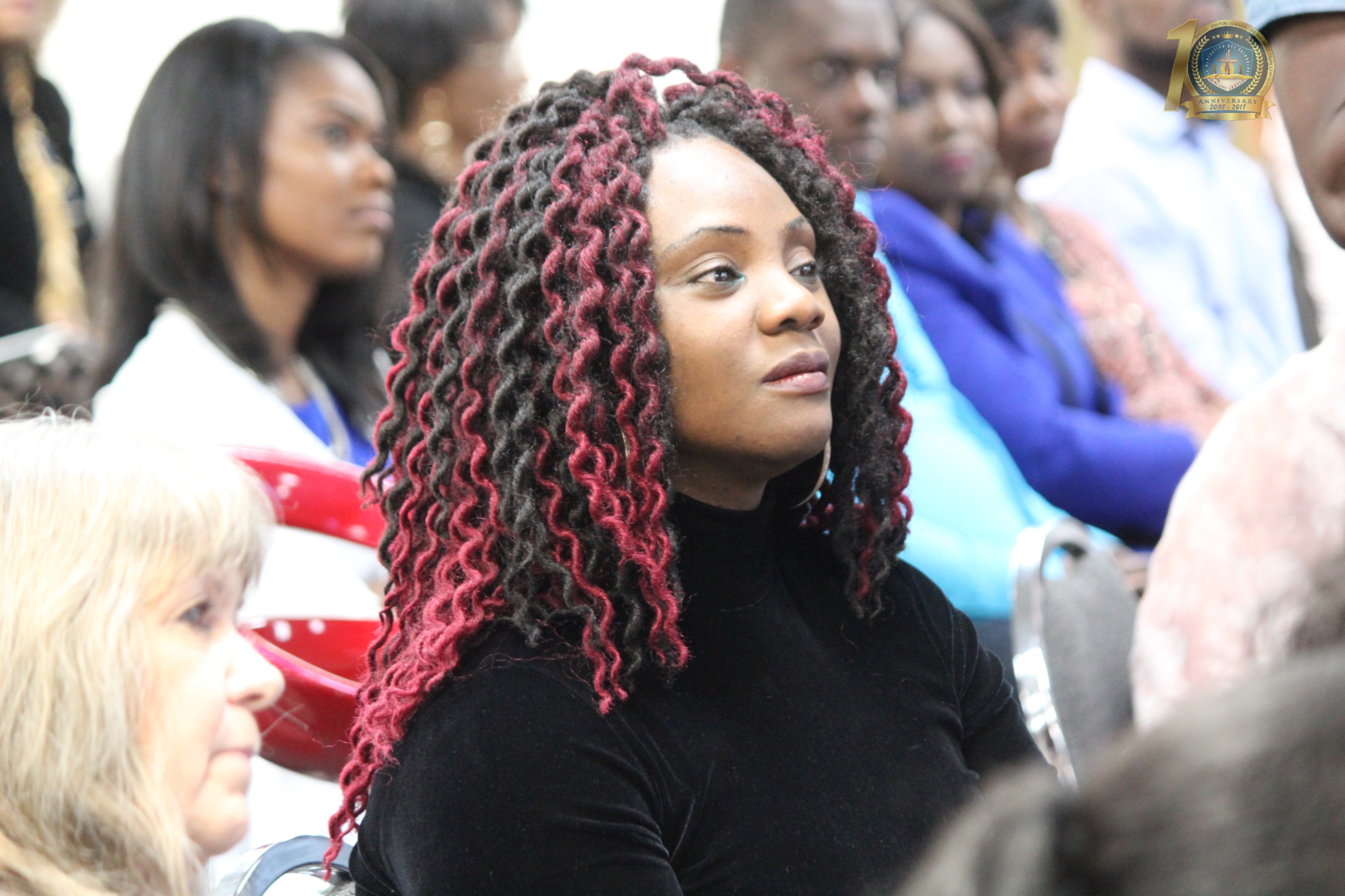 Welcome to Overcomers Ministries Church - Overcomers Ministries Church ...