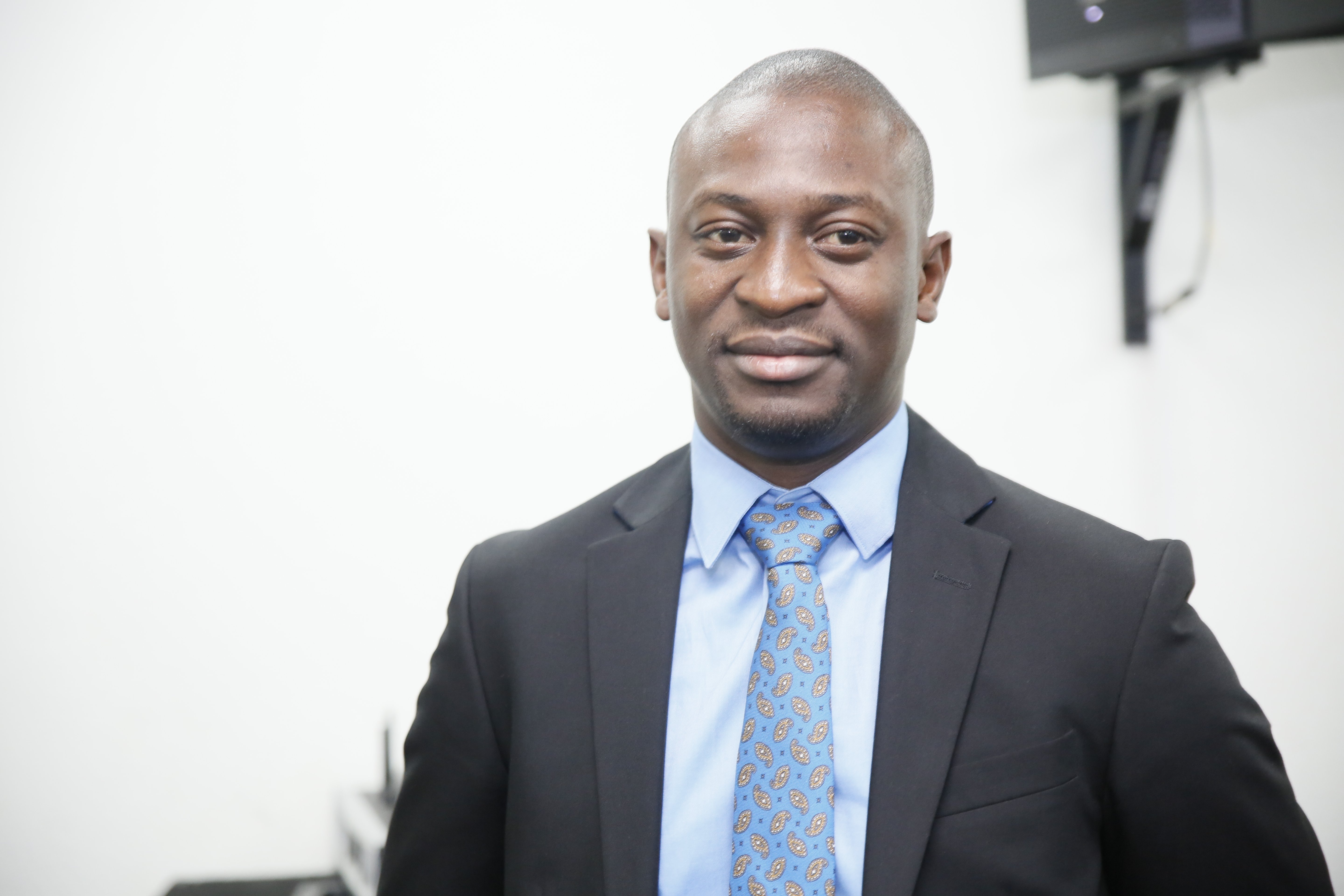 Welcome to Overcomers Ministries Church - Overcomers Ministries Church ...