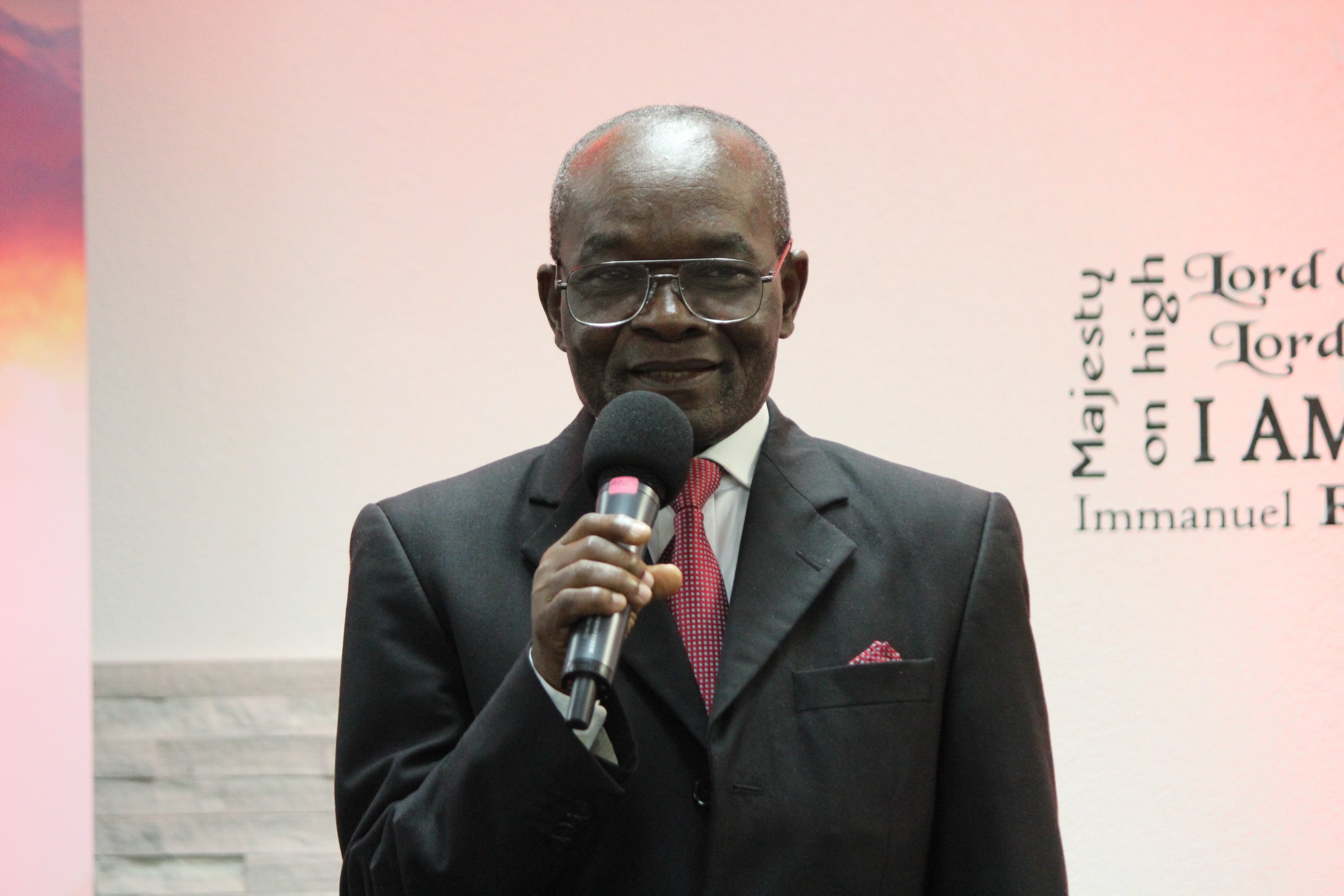 Welcome to Overcomers Ministries Church - Overcomers Ministries Church ...