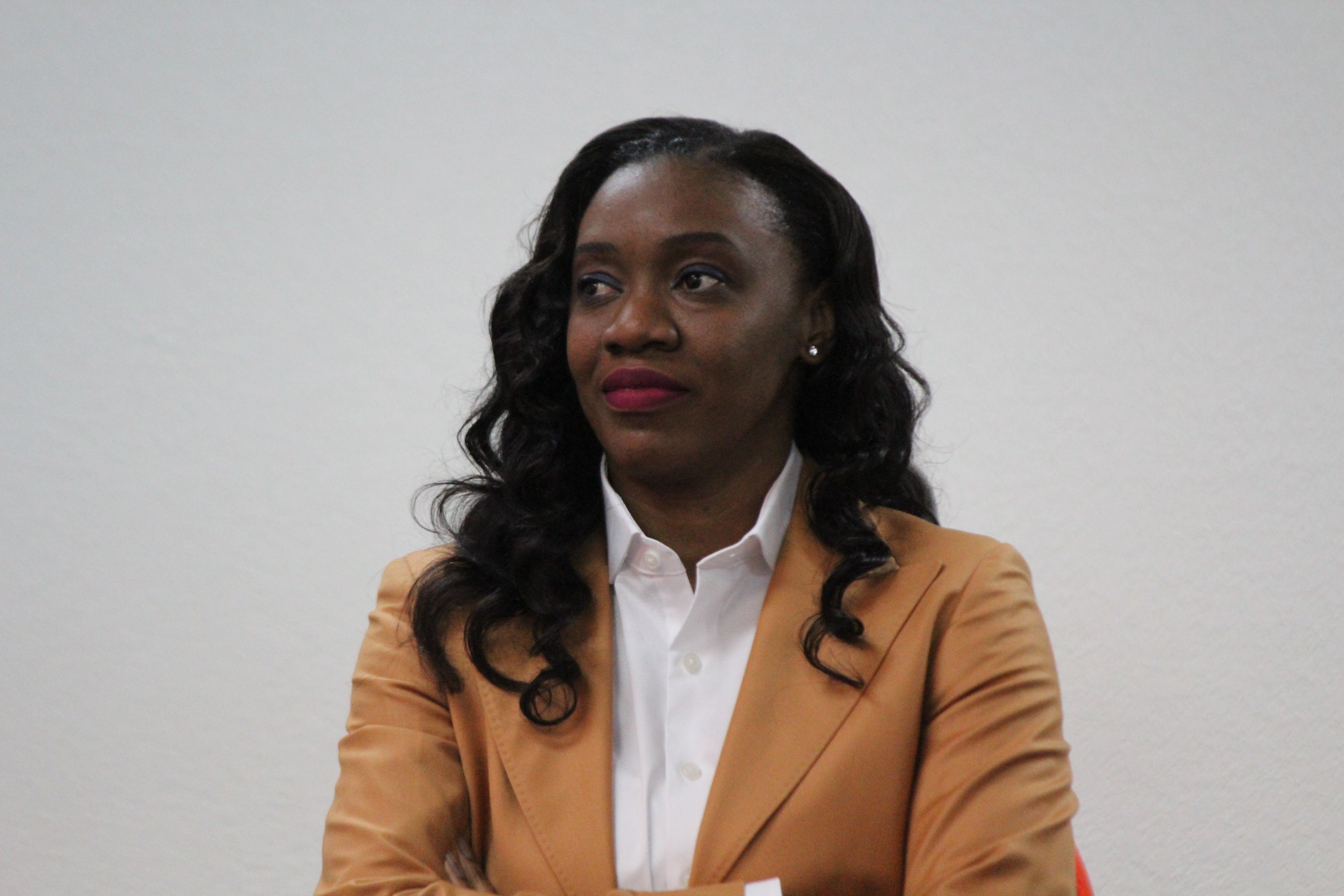 Welcome to Overcomers Ministries Church - Overcomers Ministries Church ...