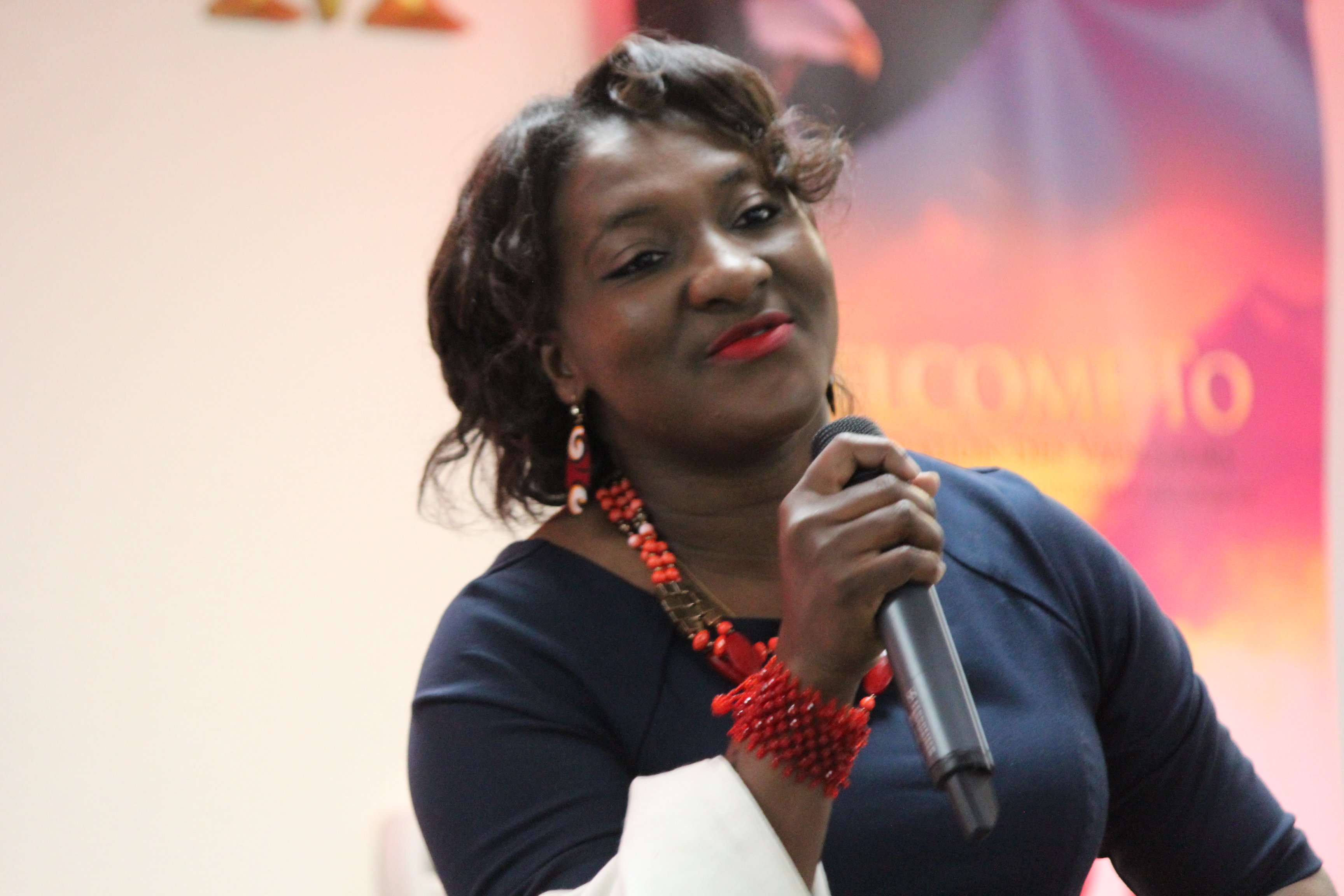 Welcome to Overcomers Ministries Church - Overcomers Ministries Church ...