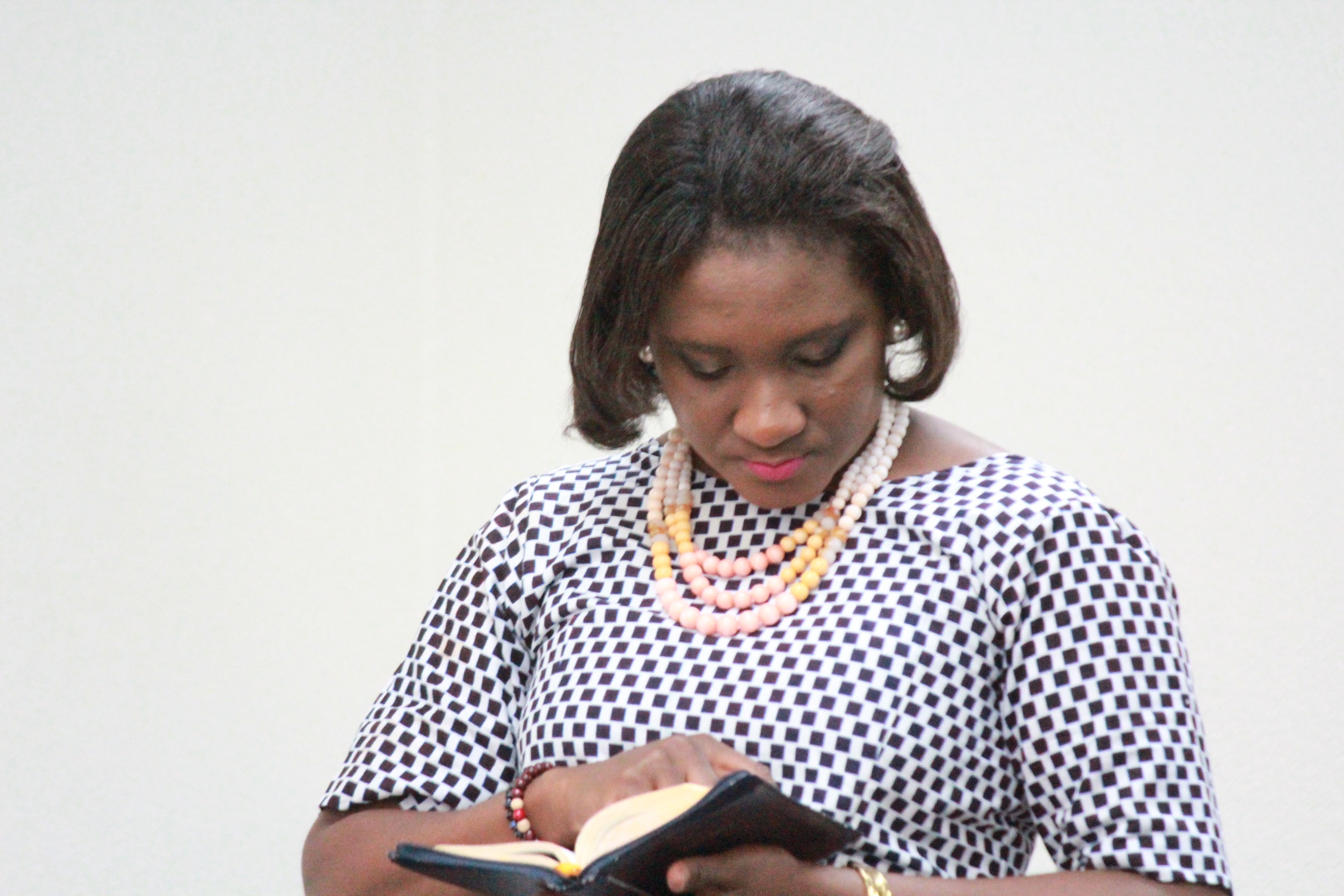 Welcome to Overcomers Ministries Church - Overcomers Ministries Church ...